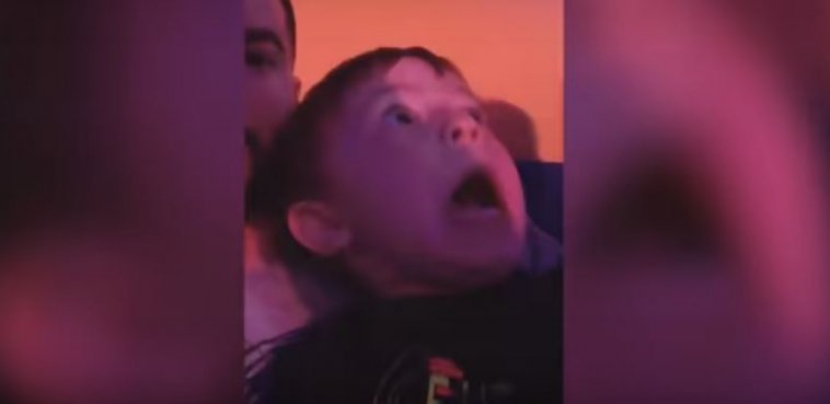 These 6 Babies Are The Most Adorable Guys And Gals You’ll Meet Today ...